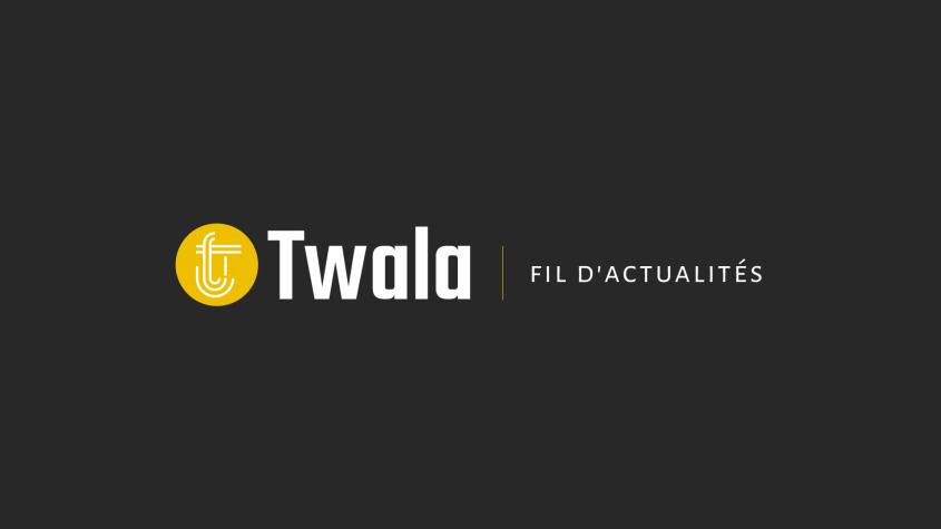 Twala - La Direction générale des impôts annonce un report de délais ...