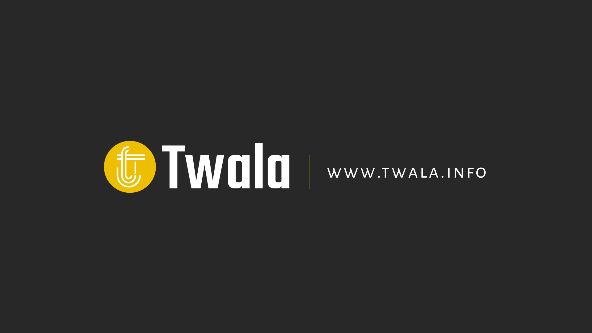 Twala