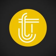 Twala - La Direction générale des impôts annonce un report de délais ...